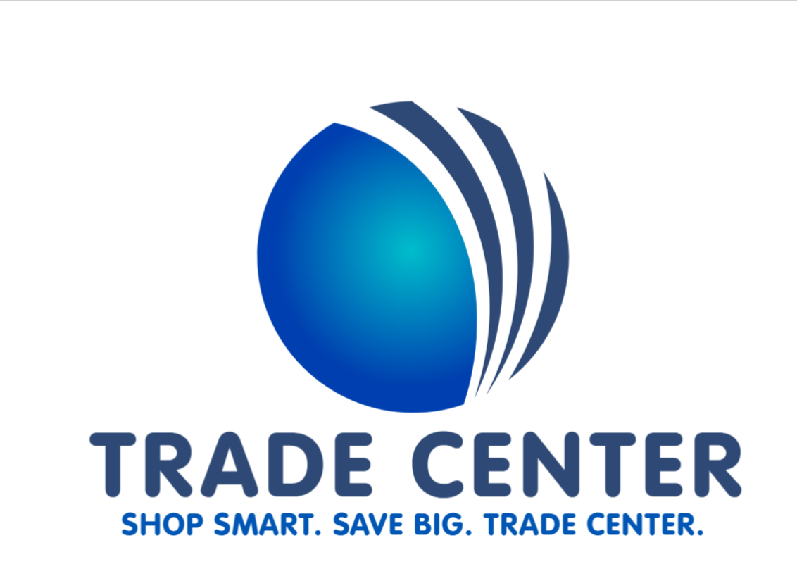 Trade Center – TRADE CENTER